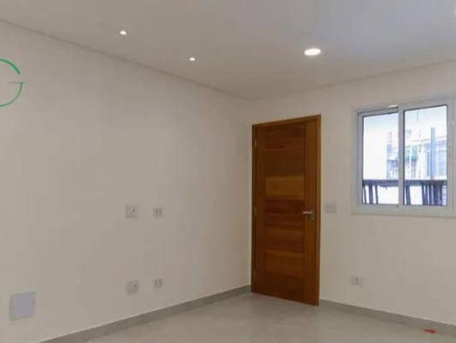 Sobrado com 3 dormitórios à venda, 145 m² por R$ 989.000 Jardim Sao Paulo Zona Norte São Paulo/