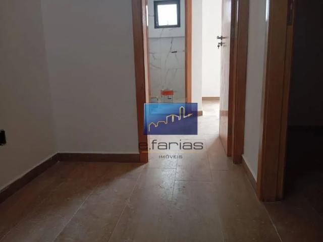 Sobrado com 3 dormitórios à venda, 145 m² por R$ 980.000,00 Vila Carrão São Paulo/SP