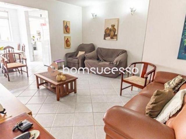 Sobrado com 3 dormitórios à venda, 146 m² por R$ 1.200.000,00 Mooca São Paulo/SP