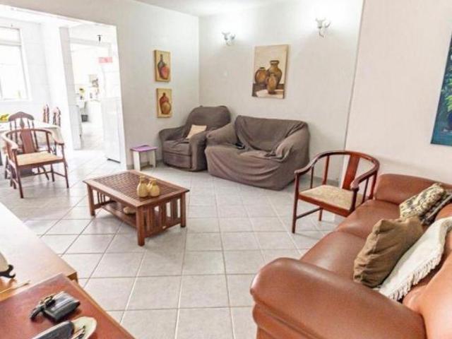 Sobrado com 3 dormitórios à venda, 146 m² por R$ 1.200.000,00 Mooca São Paulo/SP