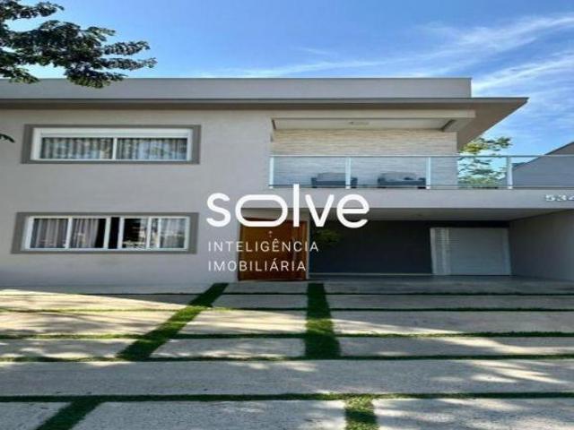 Sobrado com 3 dormitórios à venda, 146 m² por R$ 1.250.000,00 Jardim Park Real Indaiatuba/SP