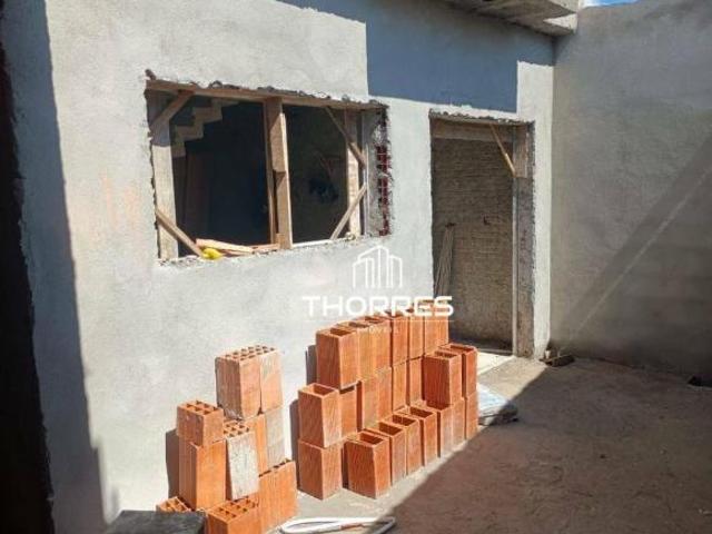 Sobrado com 3 dormitórios à venda, 146 m² por R$ 1.280.000,00 Nova Petrópolis São Bernardo do Ca