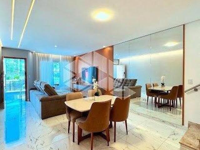 Sobrado com 3 dormitórios à venda, 146 m² por R$ 1.280.000,00 Jardim Sao Paulo Zona Norte São P