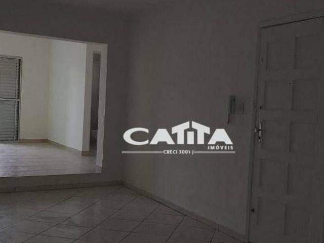 Sobrado com 3 dormitórios à venda, 146 m² por R$ 529.999,00 Jardim Nossa Senhora do Carmo São Pa
