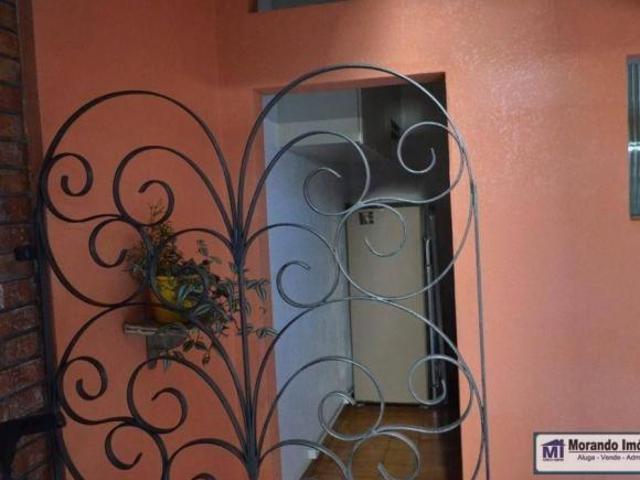 Sobrado com 3 dormitórios à venda, 146 m² por R$ 773.800,00 Jardim Dracena São Paulo/SP