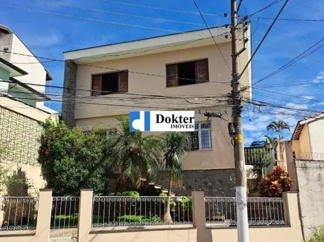 Sobrado com 3 dormitórios à venda, 146 m² por R$ 849.000,00 Mandaqui São Paulo/SP