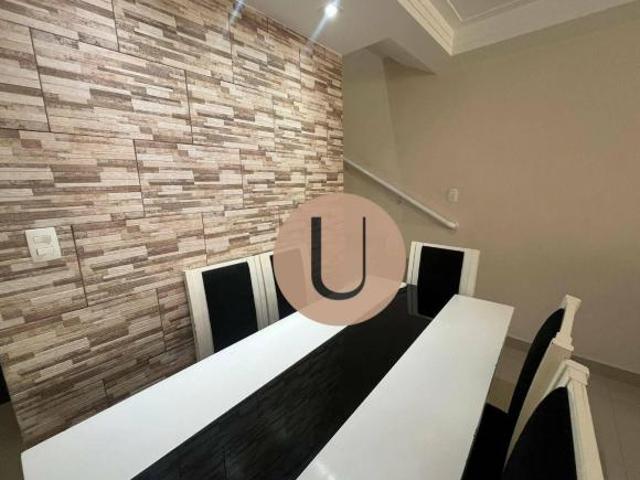 Sobrado com 3 dormitórios à venda, 146 m² por R$ 850.000,00 Parque da Mooca São Paulo/SP