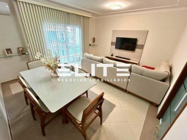 Sobrado com 3 dormitórios à venda, 146 m² por R$ 950.000,00 Vila Gilda Santo André/SP