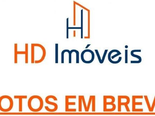 Sobrado com 3 dormitórios à venda, 146 m² por R$ 980.000,00 Santa Felicidade Curitiba/PR