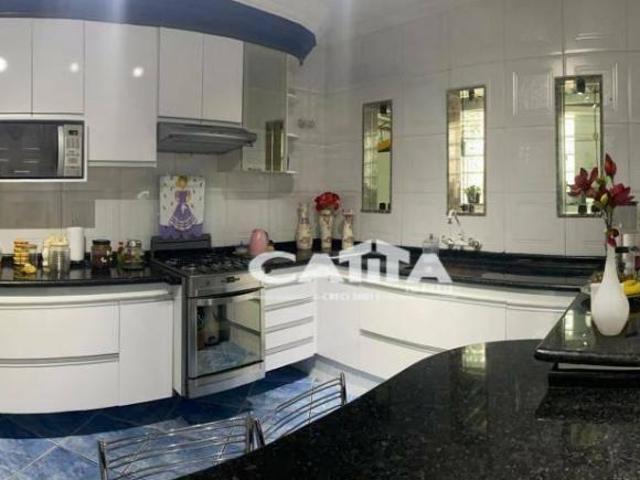 Sobrado com 3 dormitórios à venda, 147 m² por R$ 1.100.000,00 Tatuapé São Paulo/SP