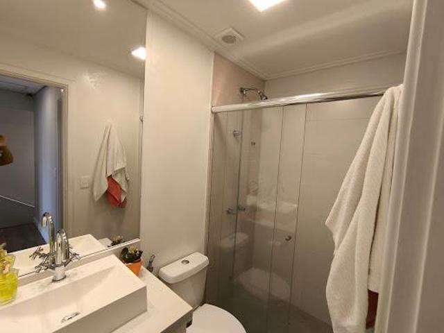 Sobrado com 3 dormitórios à venda, 147 m² por R$ 1.200.000,00 Saúde São Paulo/SP