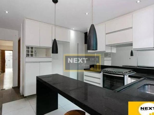 Sobrado com 3 dormitórios à venda, 147 m² por R$ 1.378.000,00 Vila Gomes Cardim São Paulo/SP