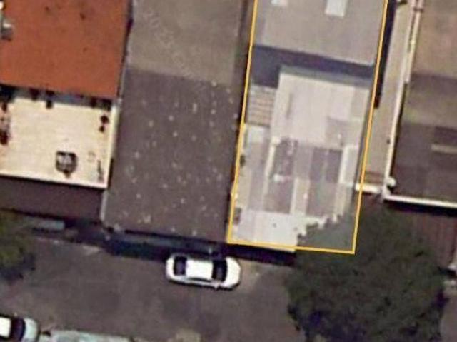 Sobrado com 3 dormitórios à venda, 147 m² por R$ 450.000,00 Jardim Terezópolis Guarulhos/SP