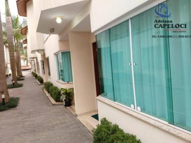Sobrado com 3 dormitórios à venda, 147 m² por R$ 985.000,00 Freguesia do Ó São Paulo/SP