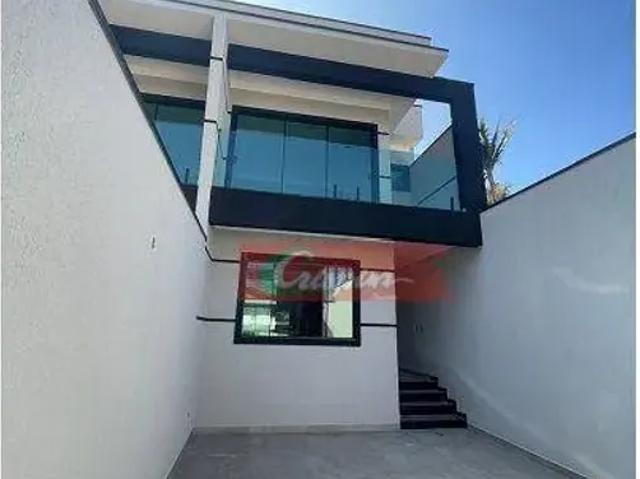 Sobrado com 3 dormitórios à venda, 148 m² por R$ 1.050.000,00 Jardim Vila Galvão Guarulhos/SP