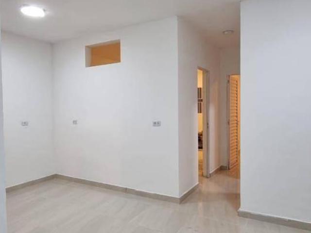 Sobrado com 3 dormitórios à venda, 148 m² por R$ 540.000,00 Rudge Ramos São Bernardo do Campo/SP
