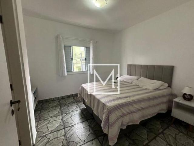 Sobrado com 3 dormitórios à venda, 148 m² por R$ 798.100,00 Vila Gumercindo São Paulo/SP