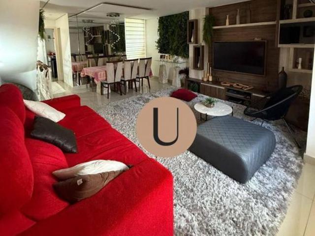 Sobrado com 3 dormitórios à venda, 148 m² por R$ 820.000,00 Vila Sônia São Paulo/SP