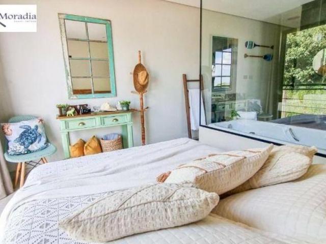 Sobrado com 3 dormitórios à venda, 148 m² por R$ 870.000,00 Sítio Boa Vista Cotia/SP