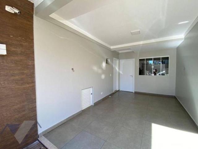 Sobrado com 3 dormitórios à venda, 148 m² por R$ 980.000,00 Centro Cascavel/PR