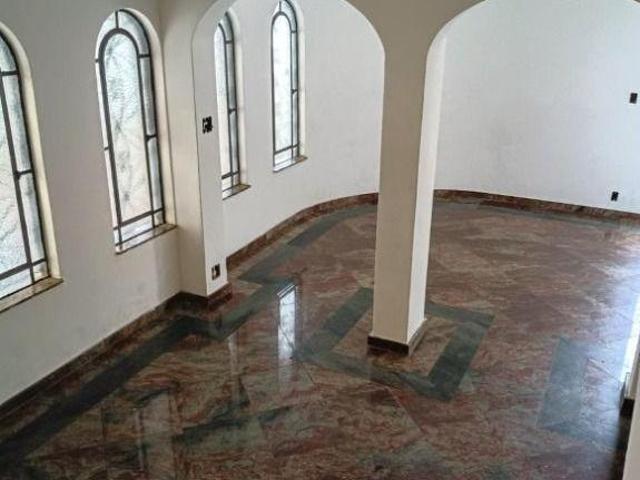 Sobrado com 3 dormitórios à venda, 148 m² Parque Jaçatuba Santo André/SP