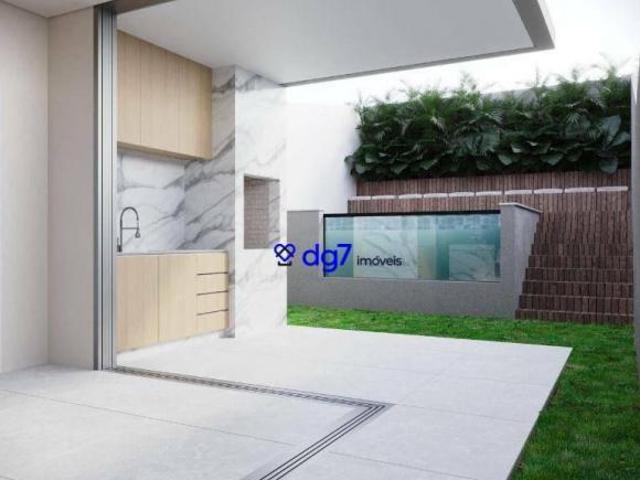 Sobrado com 3 dormitórios à venda, 148 m² Quinta dos Angicos Cotia/SP