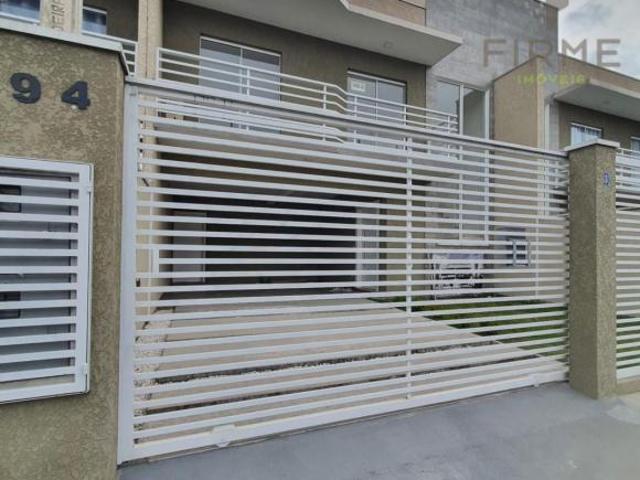 Sobrado com 3 dormitórios à venda 149 m² Cidade Jardim São José dos Pinhais/PR