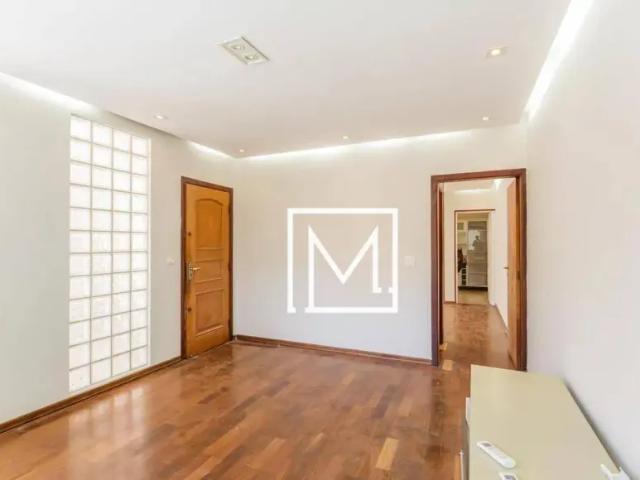 Sobrado com 3 dormitórios à venda, 149 m² por R$ 1.165.900,00 Planalto Paulista São Paulo/SP