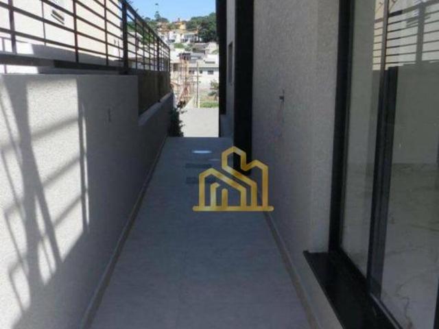 Sobrado com 3 dormitórios à venda, 149 m² por R$ 1.200.000,00 Jardim do Lago Atibaia/SP