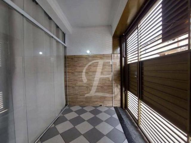 Sobrado com 3 dormitórios à venda, 149 m² por R$ 450.000,00 Parque Casa de Pedra São Paulo/SP