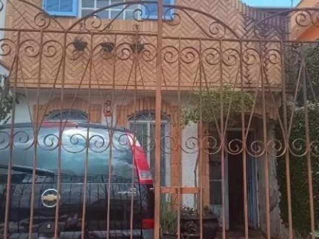Sobrado com 3 dormitórios à venda, 149 m² por R$ 620.000,00 Jardim Santa Cecília Guarulhos/SP