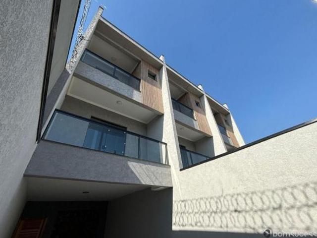 Sobrado com 3 dormitórios à venda, 149 m² por R$ 699.000,00 Artur Alvim São Paulo/SP