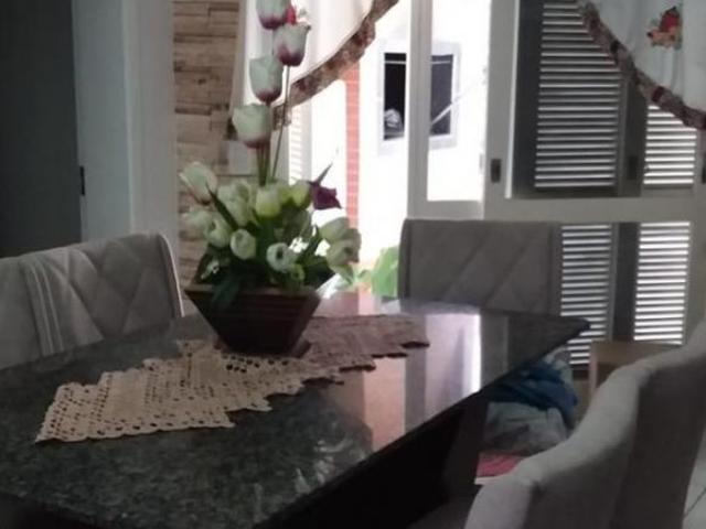 Sobrado com 3 dormitórios à venda, 149 m² por R$ 7000,00 Harmonia