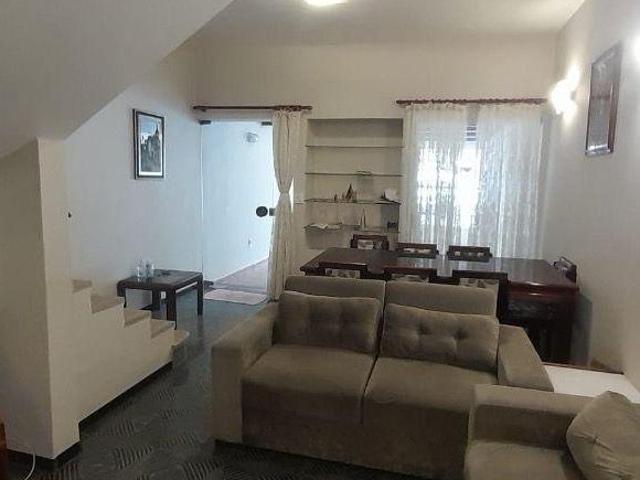 Sobrado com 3 dormitórios à venda, 149 m² por R$ 729.000,00 Vila Dusi São Bernardo do Campo/SP