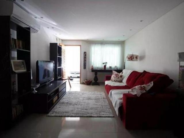 Sobrado com 3 dormitórios à venda, 149 m² por R$ 739.900,00 Vila Formosa São Paulo/SP