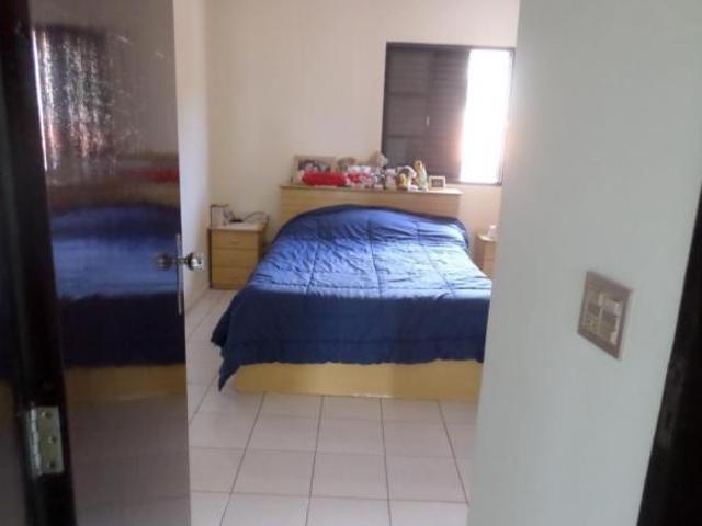 Sobrado com 3 dormitórios à venda, 149 m² por R$ 750.000,00 Jardim Santa Mena Guarulhos/SP