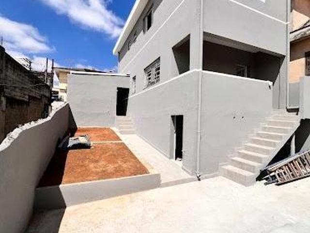 Sobrado com 3 dormitórios à venda, 149 m² Picanço Guarulhos/SP