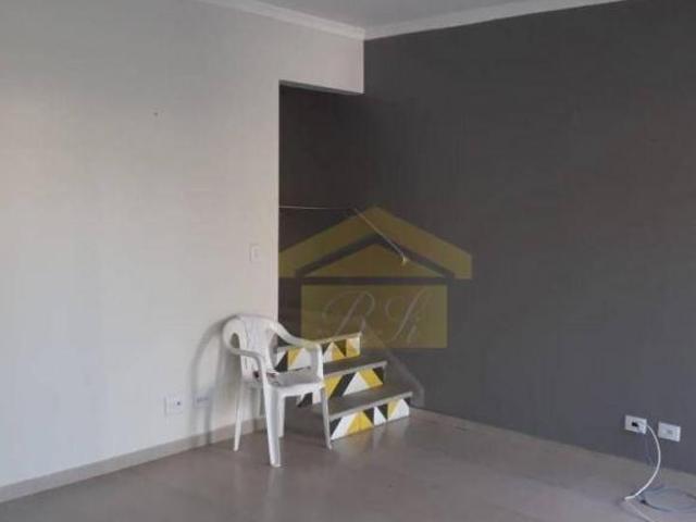 Sobrado com 3 dormitórios à venda, 149 m² Planalto Paulista São Paulo/SP