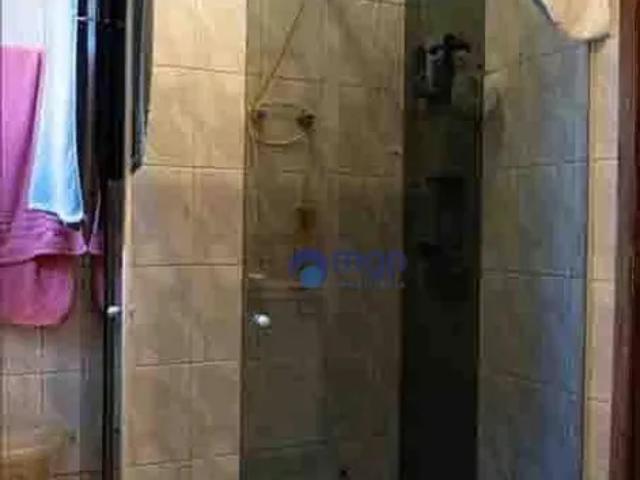 Sobrado à venda, 149 m² Vila Guilherme São Paulo/SP