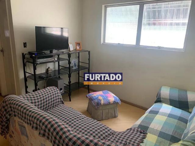 Sobrado com 3 dormitórios à venda, 140 m² Campestre Santo André/SP