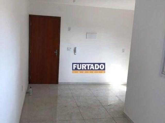 Sobrado com 3 dormitórios à venda, 140 m² Cerâmica São Caetano do Sul/SP