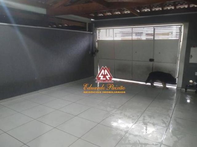 Sobrado com 3 dormitórios à venda, 140 m² Jardim Bela Vista Guarulhos/SP