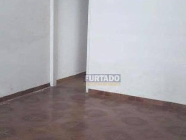 Sobrado com 3 dormitórios à venda, 134 m² Jardim Santo André/SP