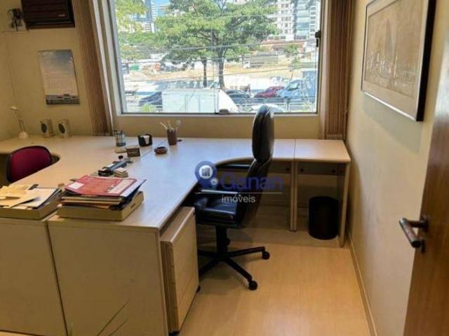 Sobrado com 3 dormitórios à venda, 140 m² por R$ 1.500.000,00 Moema São Paulo/SP