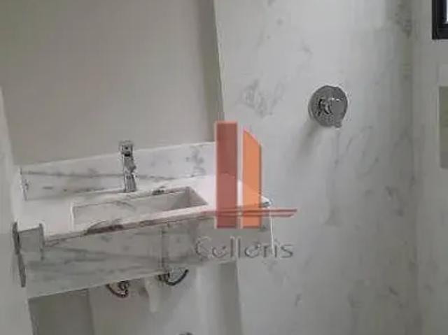 Sobrado com 3 dormitórios à venda, 140 m² por R$ 1.500.000,00 Tatuapé São Paulo/SP