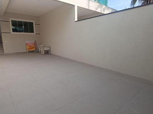 Sobrado com 3 dormitórios à venda, 140 m² por R$ 1.590.000,00 Vila Galvão Guarulhos/SP