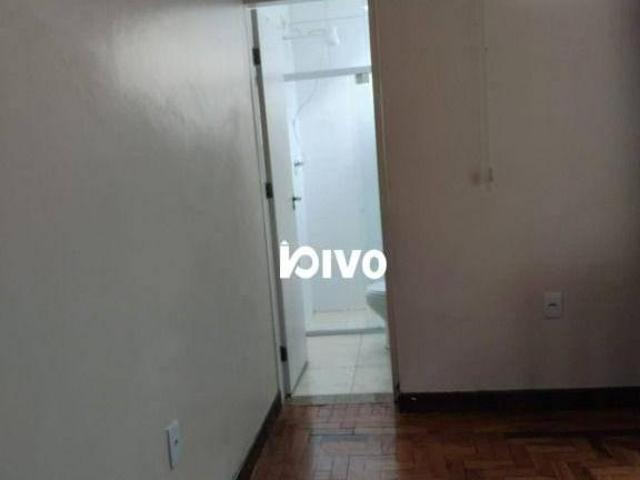 Sobrado com 3 dormitórios à venda, 140 m² por R$ 1.650.000,00 Vila Clementino São Paulo/SP