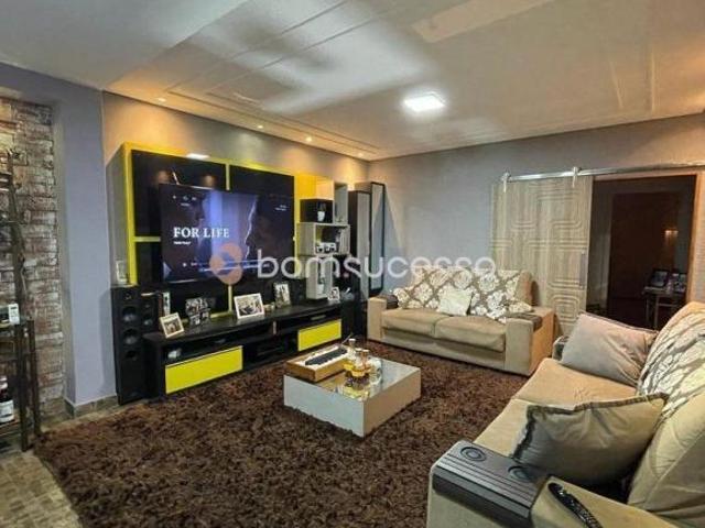 Sobrado com 3 dormitórios à venda, 140 m² por R$ 1.100.000,00 Mooca São Paulo/SP