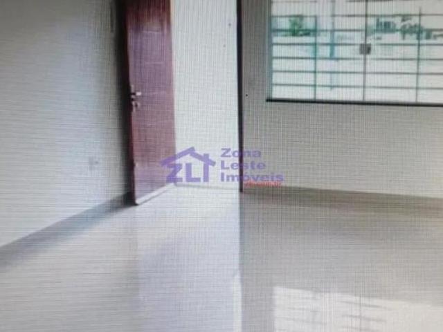 Sobrado com 3 dormitórios à venda, 140 m² por R$ 1.100.000,00 Vila Formosa São Paulo/SP