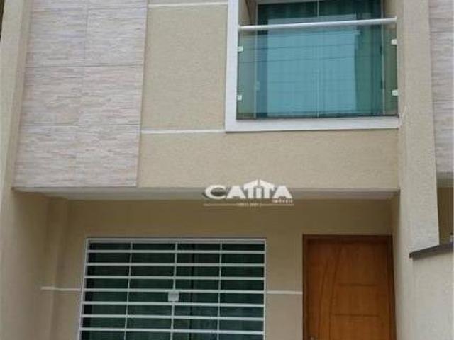 Sobrado com 3 dormitórios à venda, 140 m² por R$ 1.100.000,00 Vila Formosa São Paulo/SP